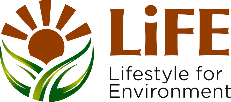 Indian Green Energy Awards – IGEA
