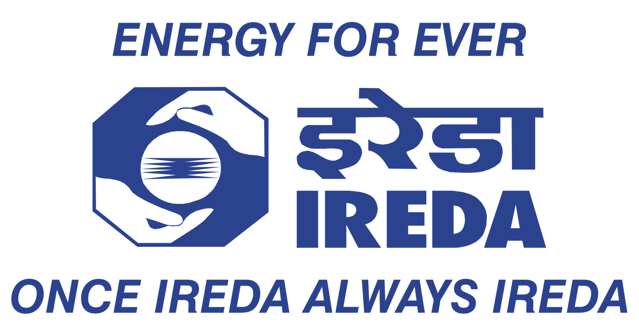 Indian Green Energy Awards – IGEA