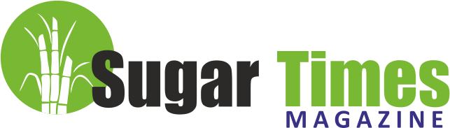 Indian Green Energy Awards – IGEA
